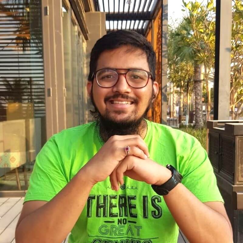 Technoid - Web Development & Digital Marketing experts in Dubai.